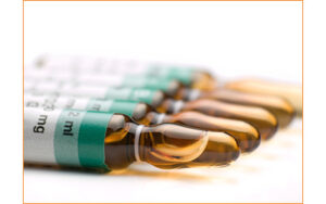 Quaddel-Therapie – Hebammen Praxis Claudia Harzbecker, hebamme-schwabach.de